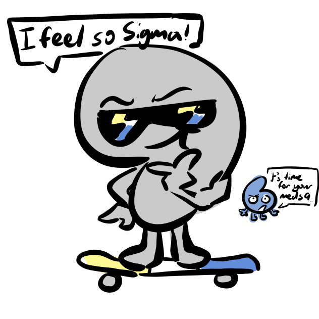 XFOHV doodle_1 - ibisPaint