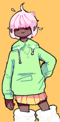 32 sin título - ibisPaint