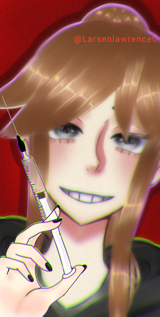 Titelloses 105 - ibisPaint