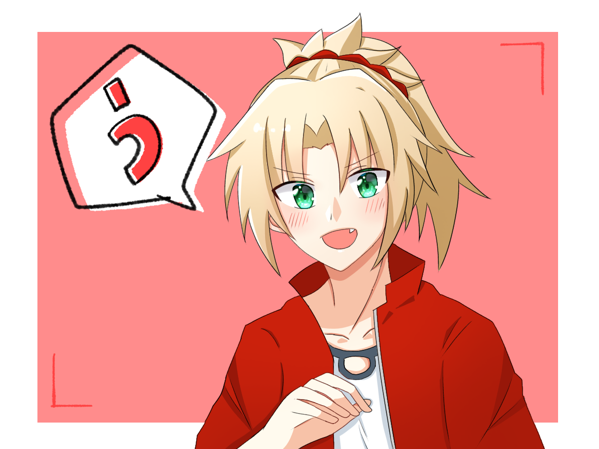 無題474 - ibisPaint