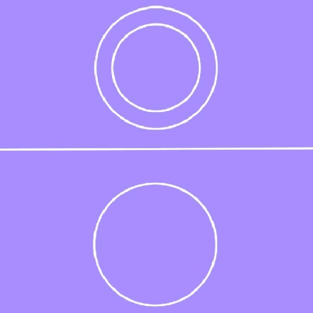 random animation - ibisPaint