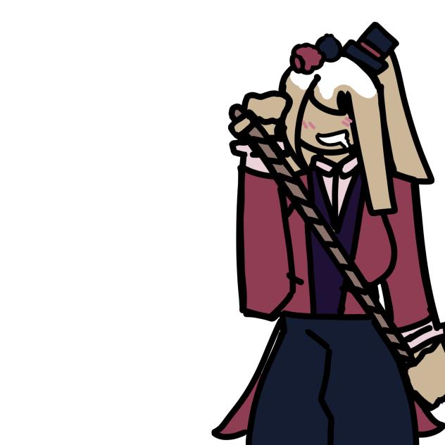 Makomi - ibisPaint