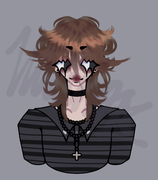 Untitled571 - ibisPaint