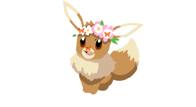 Untitled1406 - ibisPaint