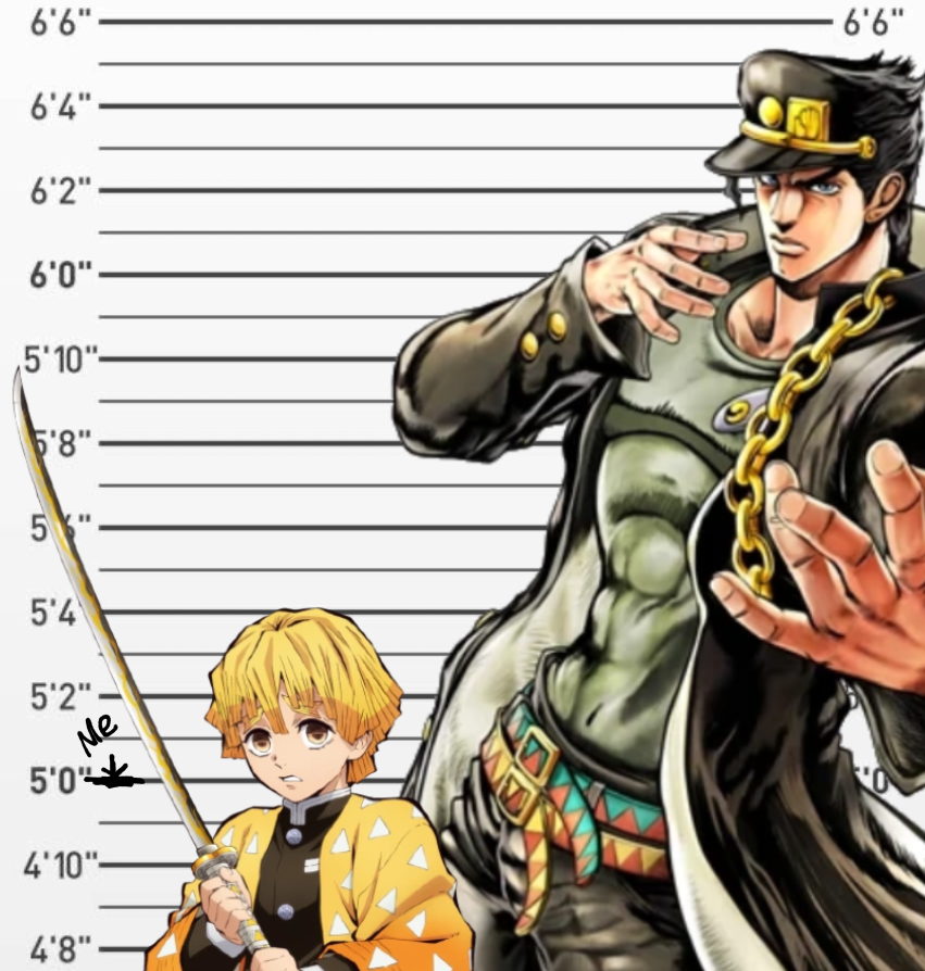 STOPPPPPPPP - ibisPaint