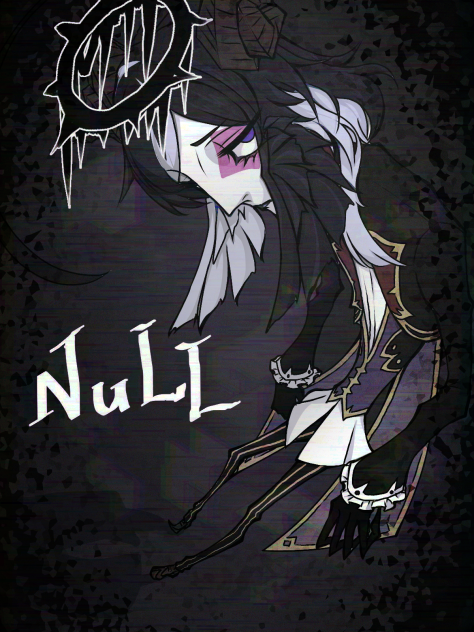 null - ibisPaint
