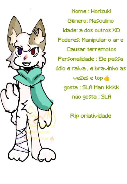 215 Oc Pra Bunnies - ibisPaint