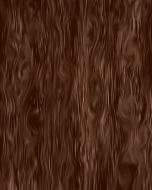 Wood pattern brown - ibisPaint