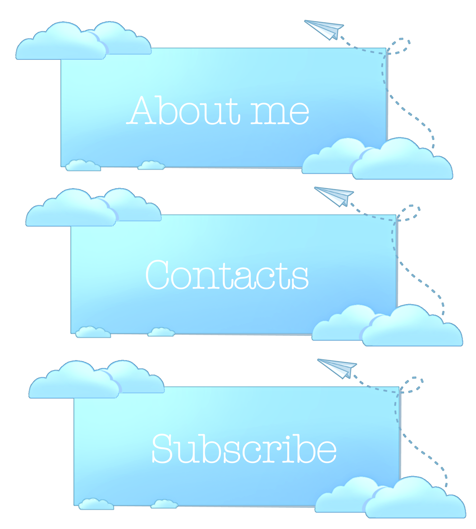 Stream panels 5 - ibisPaint