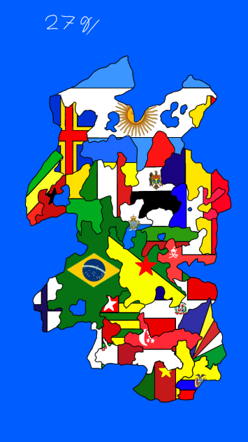 Paises Random 15 - ibisPaint