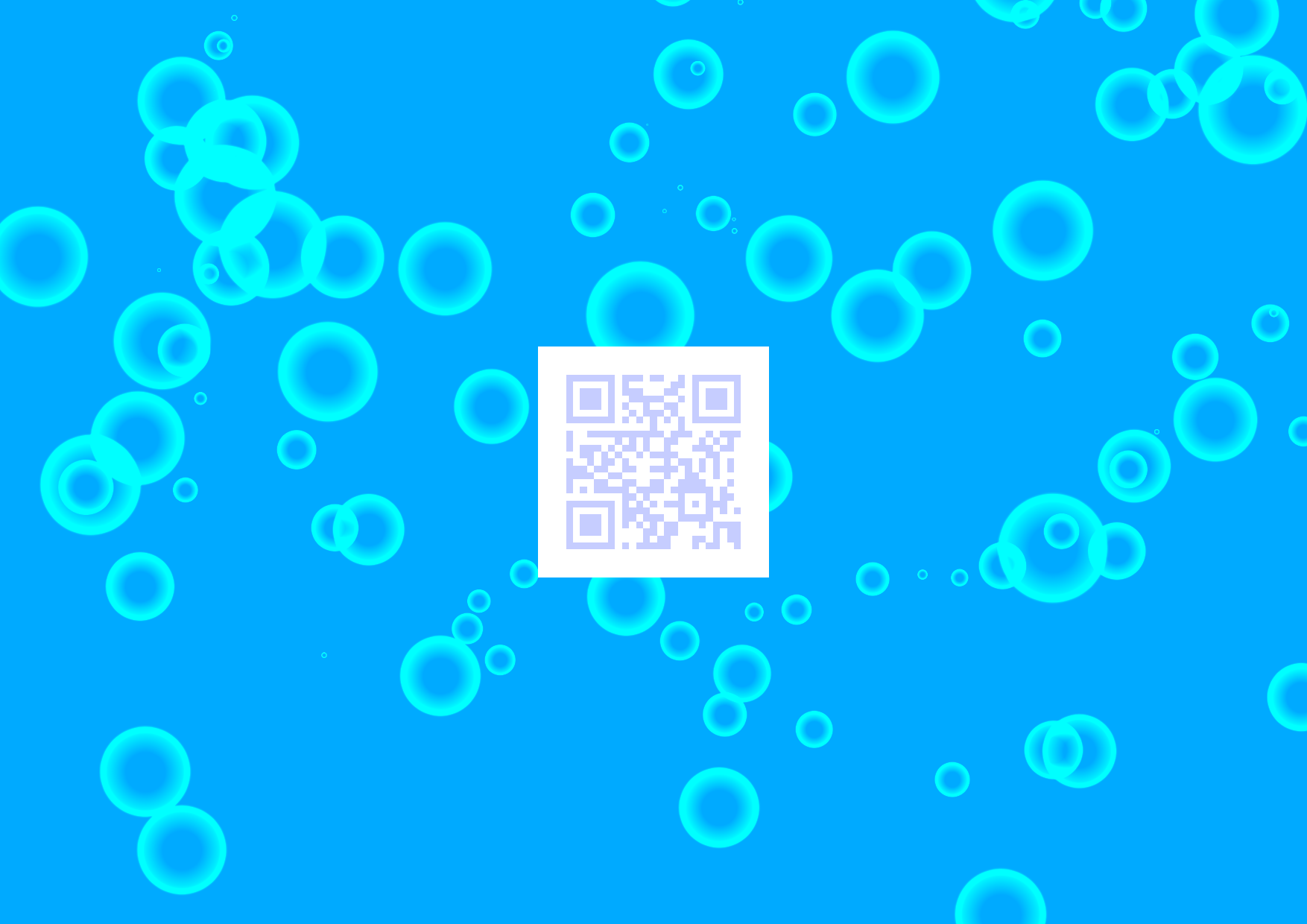 無標題645 - ibisPaint