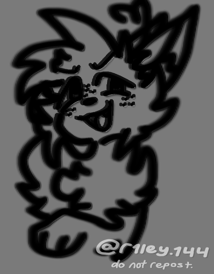 silly uwu - ibisPaint