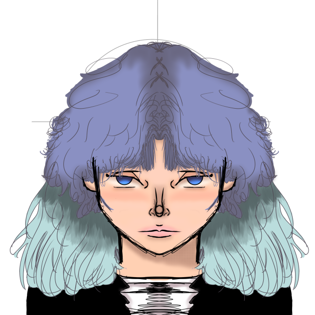 Untitled98 - ibisPaint