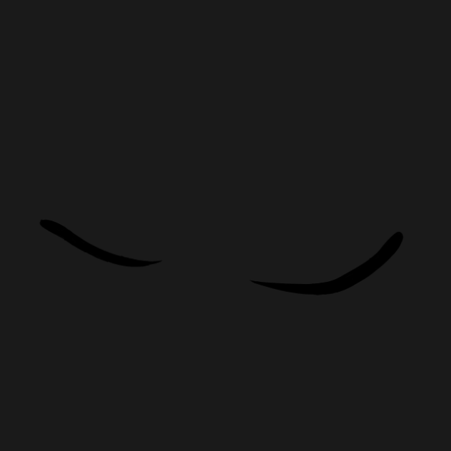 She’s always watching you… - ibisPaint