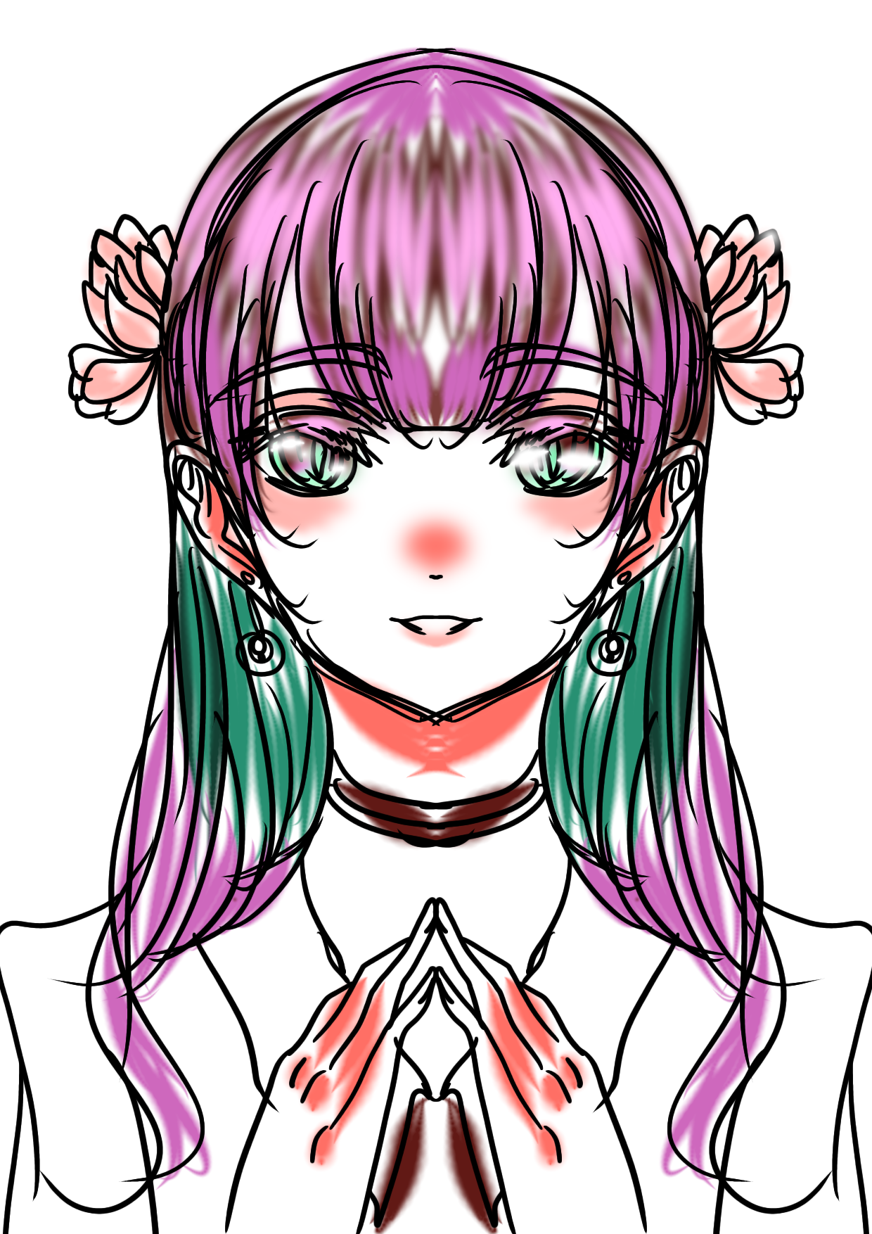 무제237 - ibisPaint