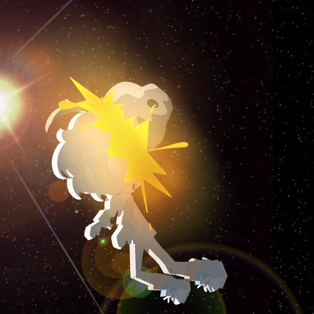 born to die meme - ibisPaint