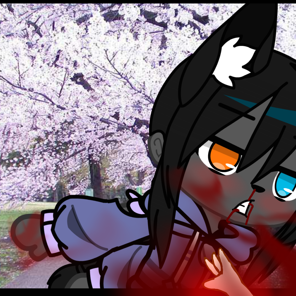 little bonus from the EP a nice beat - ibisPaint