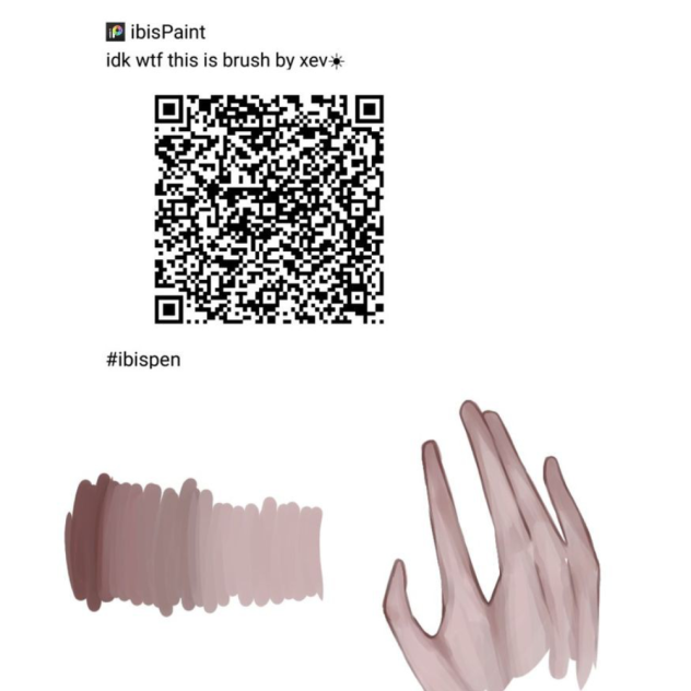 无标题39 - ibisPaint