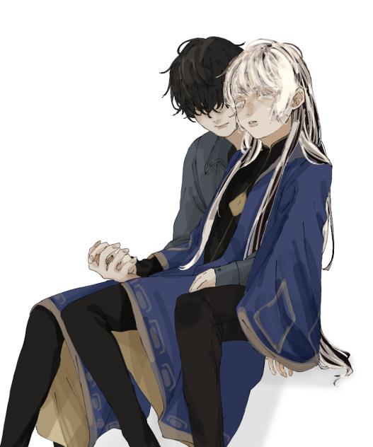 True love - ibisPaint