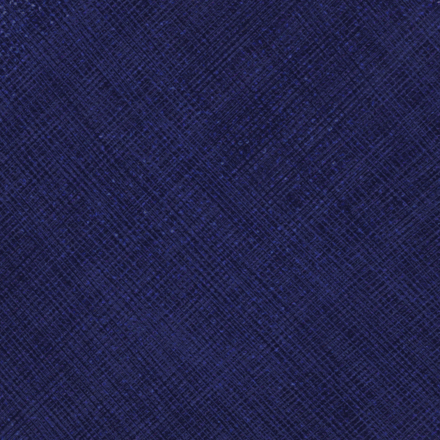 Denim Pattern - ibisPaint