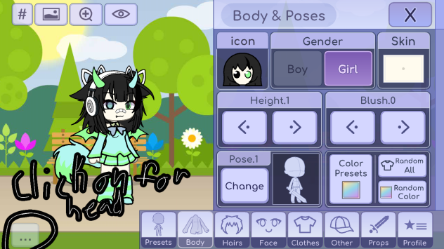 Untitled25 - ibisPaint