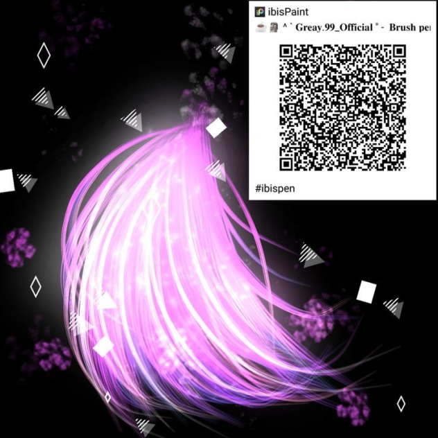 Untitled111 - ibisPaint