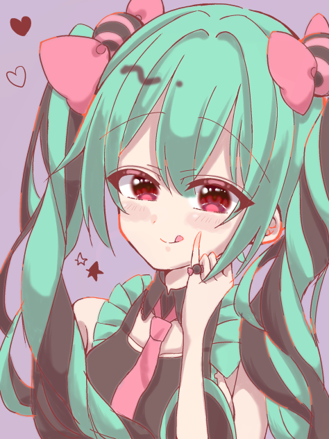 無題113 - ibisPaint