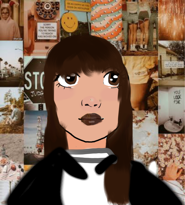 Playdate ☕️ - ibisPaint