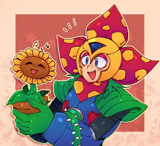 Untitled1651 - ibisPaint