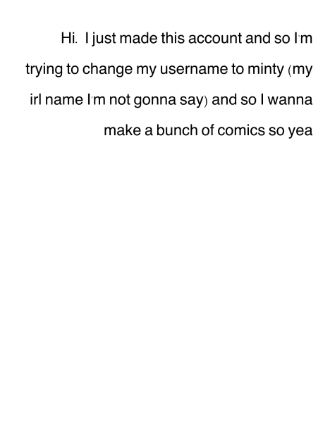 Important read desc - ibisPaint