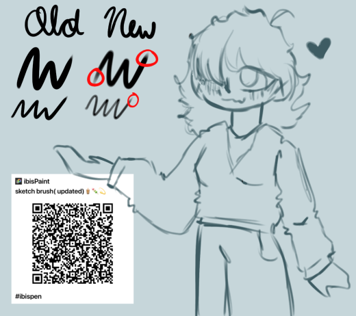 Untitled66 - ibisPaint