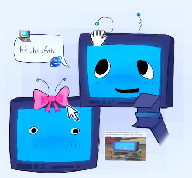 scag ^_^^^ ... - ibisPaint