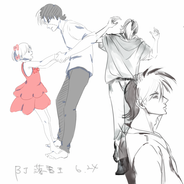 無題165 - ibisPaint