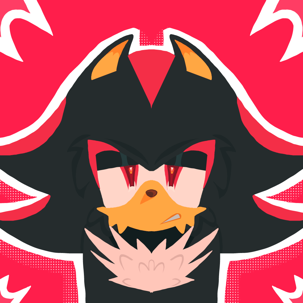 lasso shadow - ibisPaint