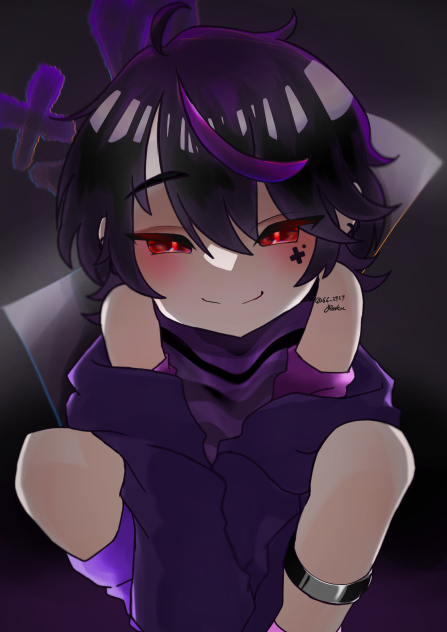 無題49 - ibisPaint