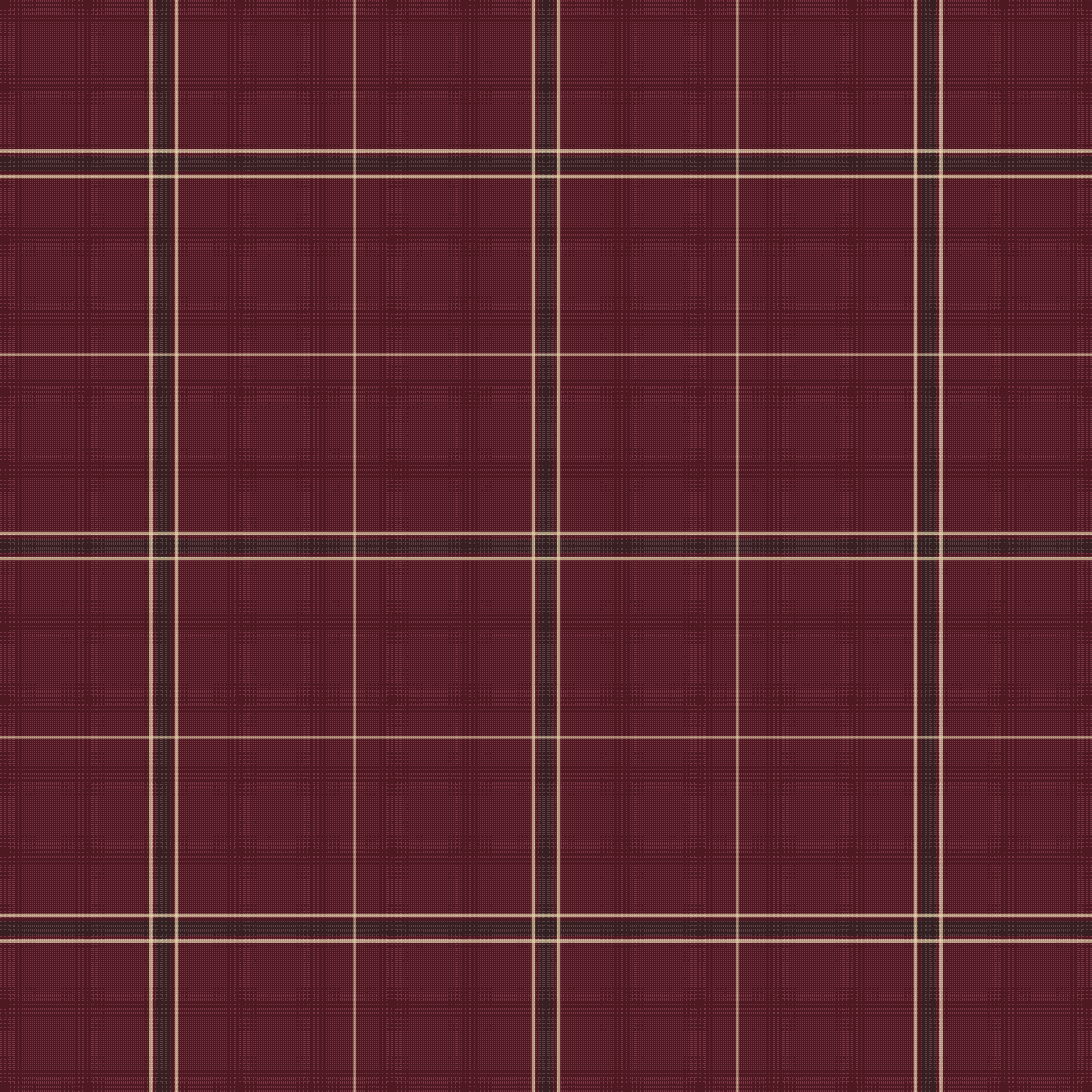 Plaid Cloth Pattern 2 - ibisPaint