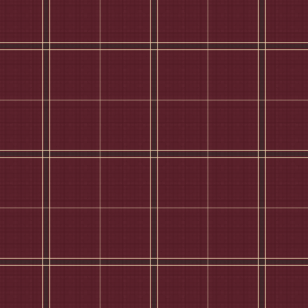 Plaid Cloth Pattern 2 - ibisPaint