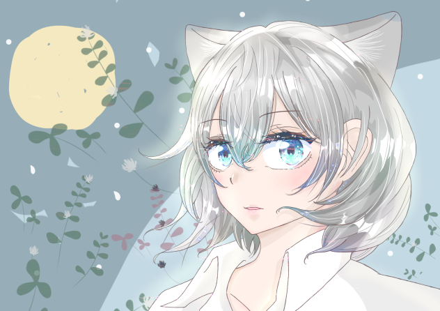 無題51 - ibisPaint