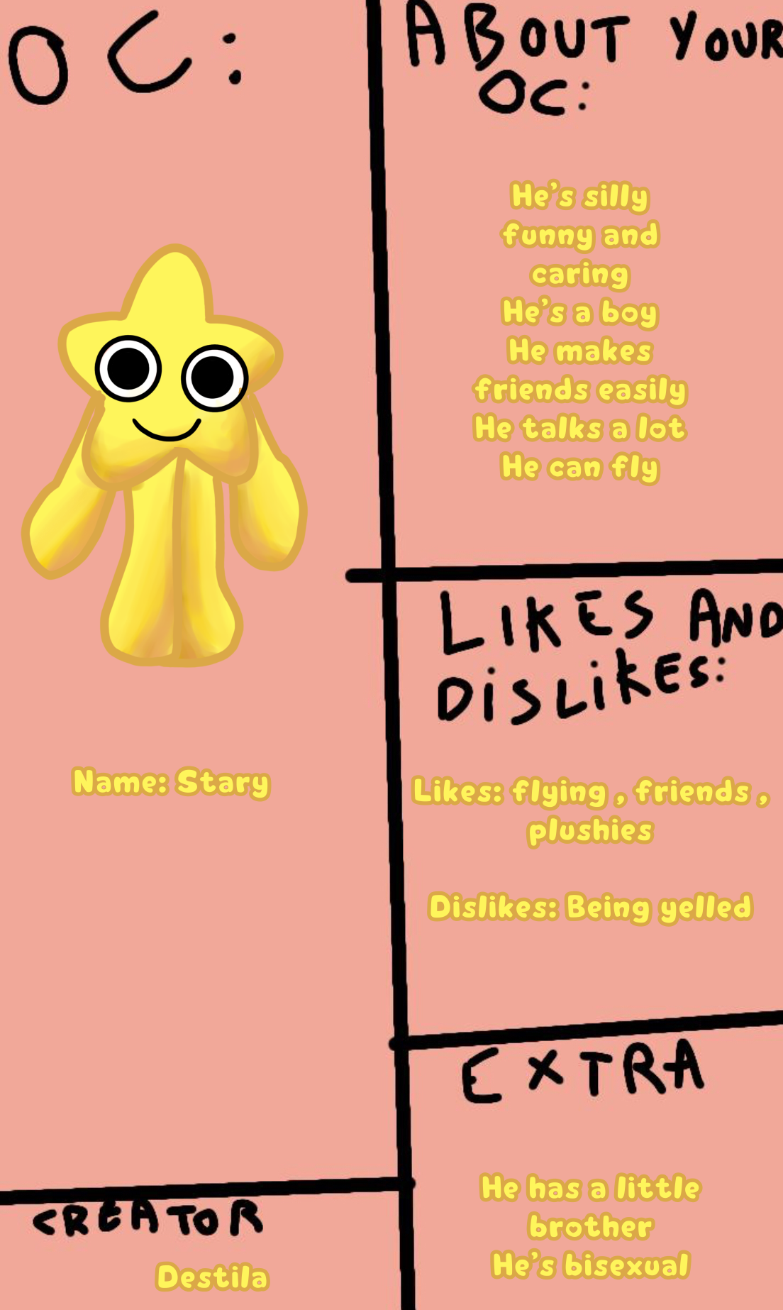 For Random object show - ibisPaint