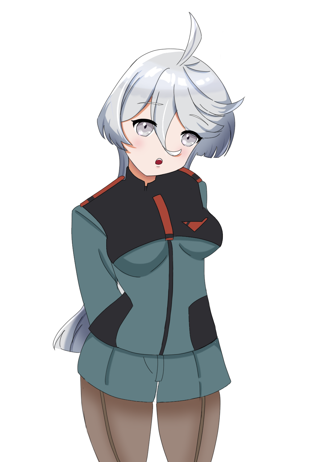 Untitled69 - ibisPaint