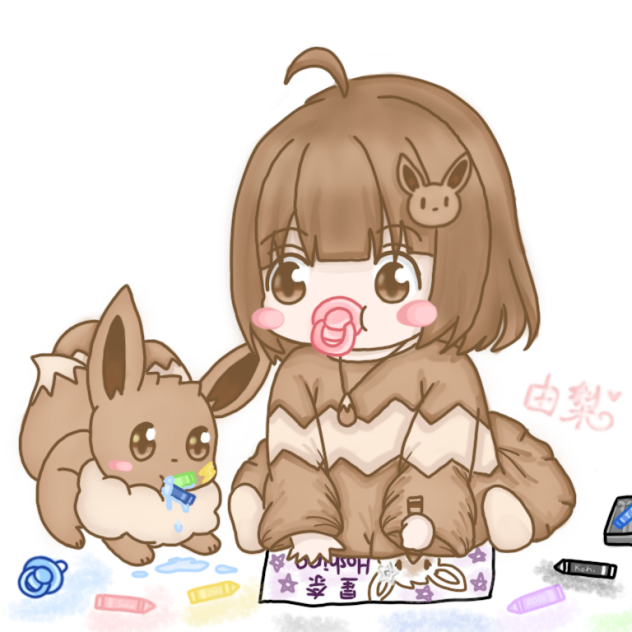 无标题29 - ibisPaint