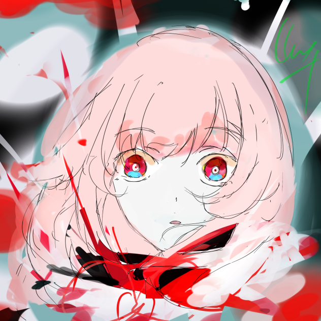 Untitled595 - ibisPaint