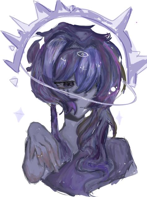 LINEAR-20013E1800 - ibisPaint