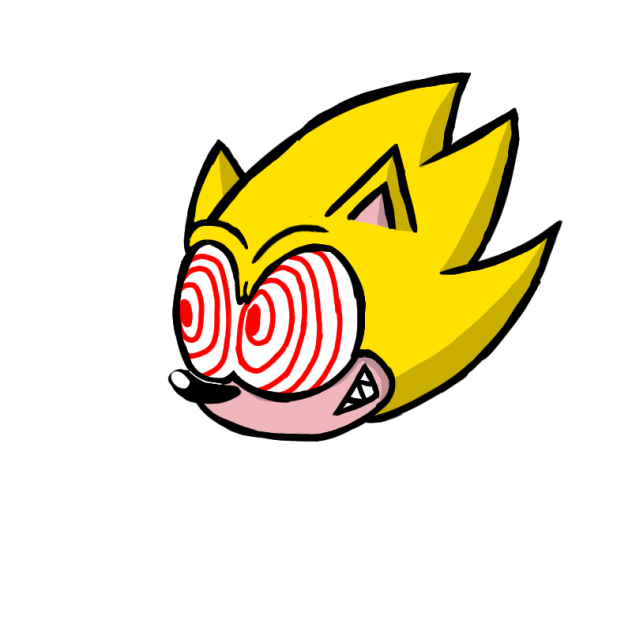 Dibujos randoms de mí galeria #13 - ibisPaint