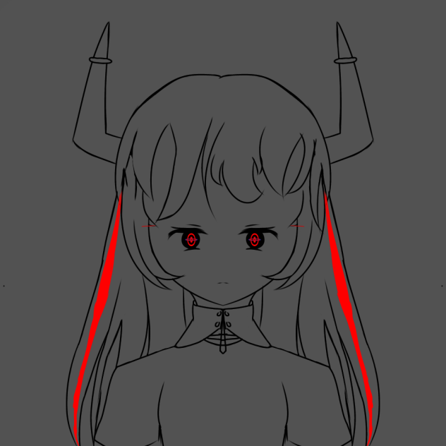 Untitled148 - ibisPaint