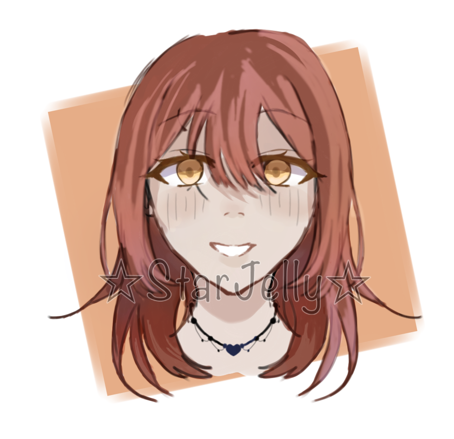 If i dont post on may 29 i died - ibisPaint