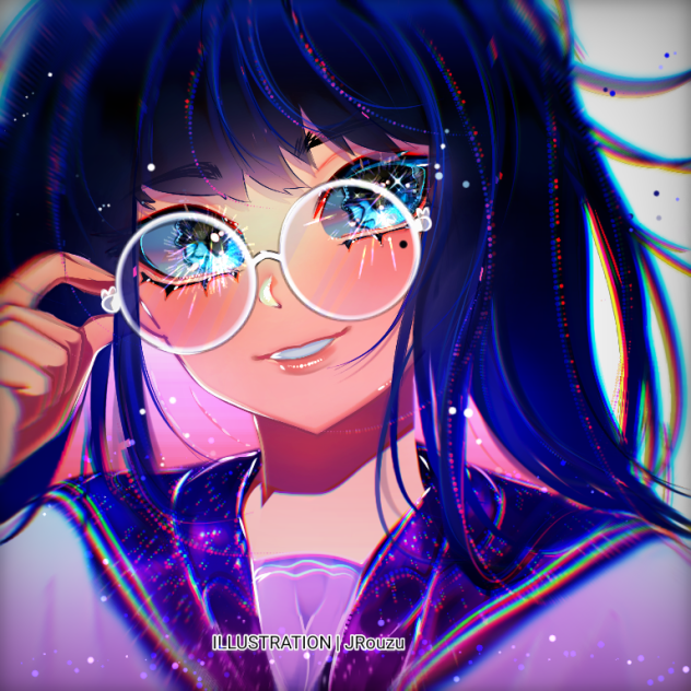 Redraw_mar2023 - ibisPaint