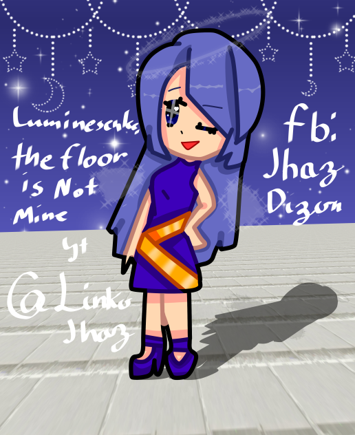 Not this one too - ibisPaint