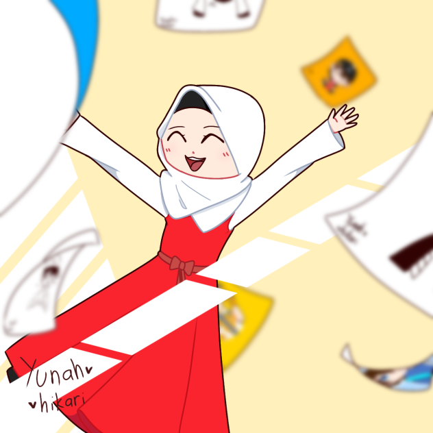 keep going - ibisPaint