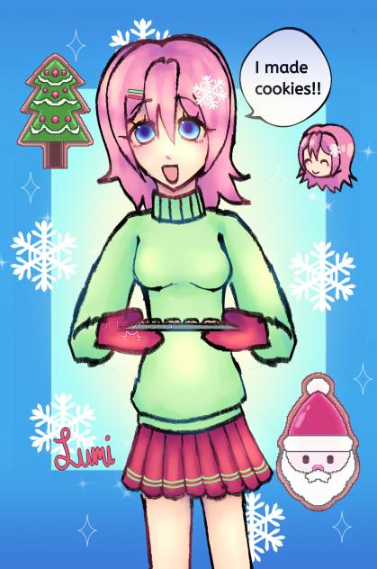 underneath the tree kelly clarkson - ibisPaint